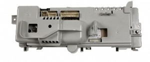 MODUL ELECTRONIC MASINA DE SPALAT BEKO 2838790140