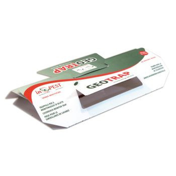 GEOTRAP GEL EVO - capcana gandaci