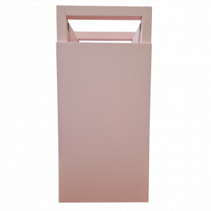 Turn De Activitati Pliabil Roz, Learning Tower Pliabil