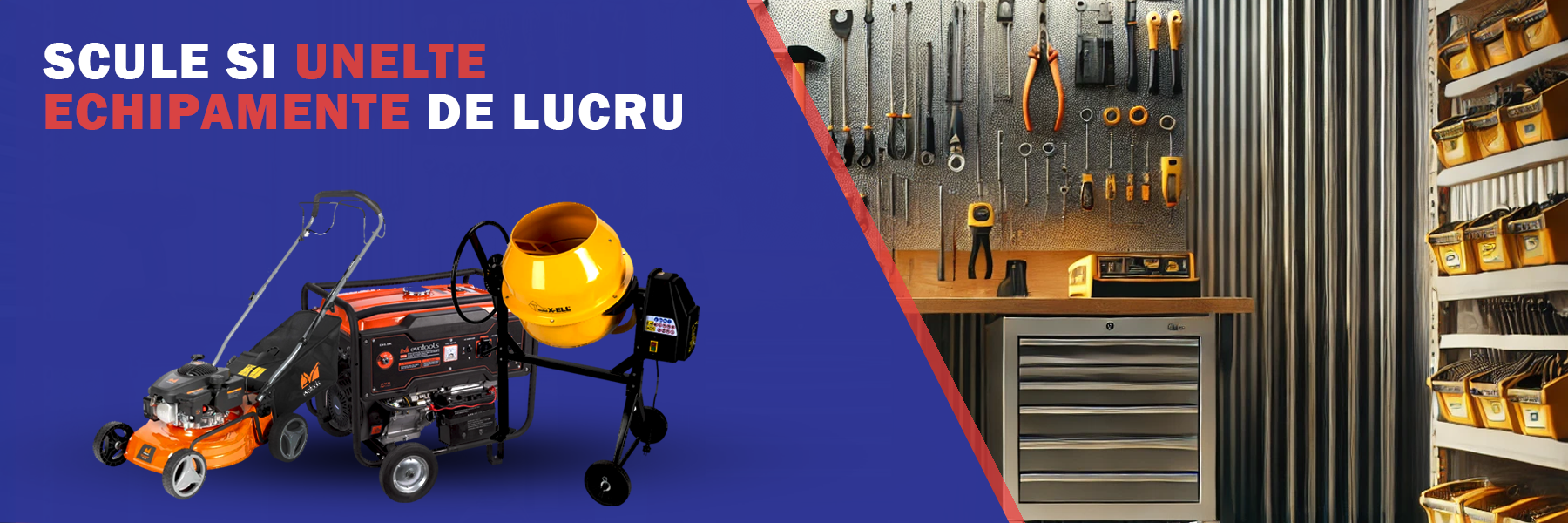 Scule365 - Scule & unelte online