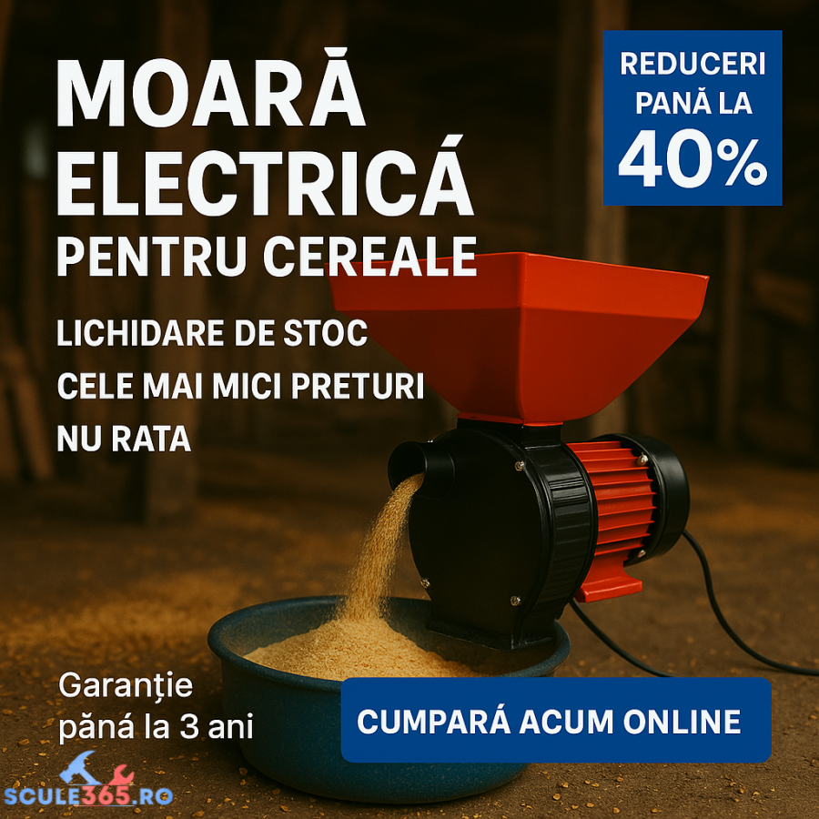 Scule365 - Scule & unelte online