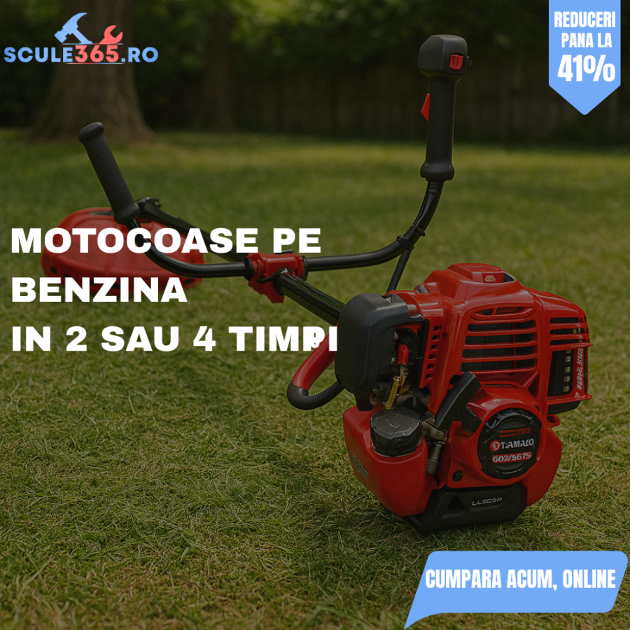 Scule365 - Scule & unelte online