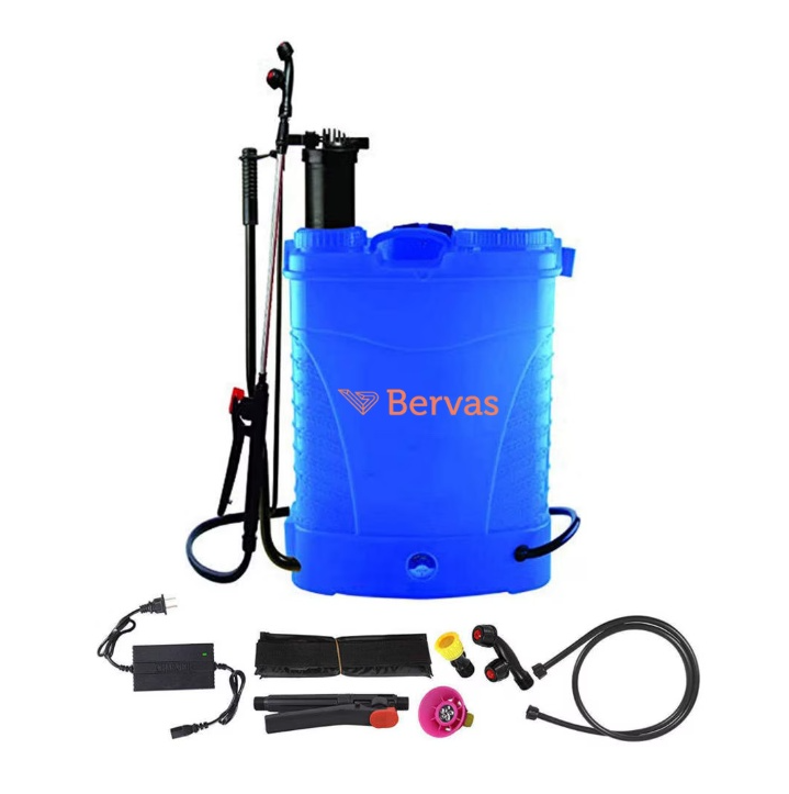 Scule365 - Scule & unelte online