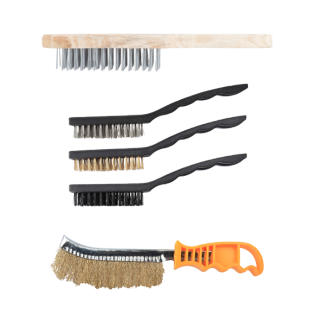 Perii sarma - Scule365.ro