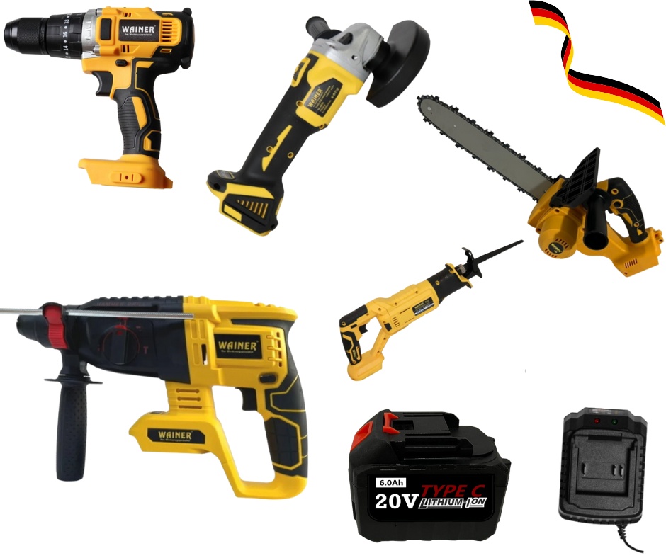 Scule365 - Scule & unelte online