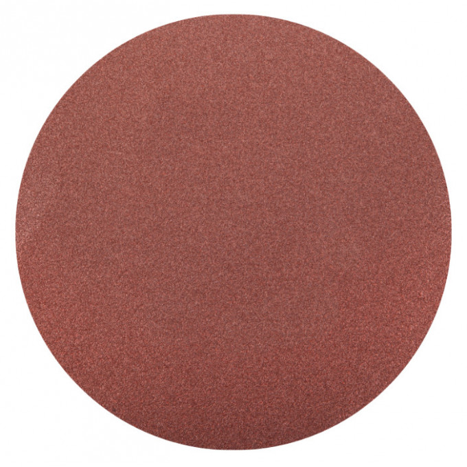 Disc abraziv prindere arici fara gauri 210mm, granulatie 240A, EvoTools ...