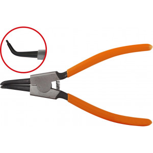 Cleste Indoit Arbore sigurante 175 mm