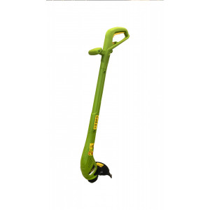 Trimmer electric 400W, 11000rpm PartnerPro PT-400