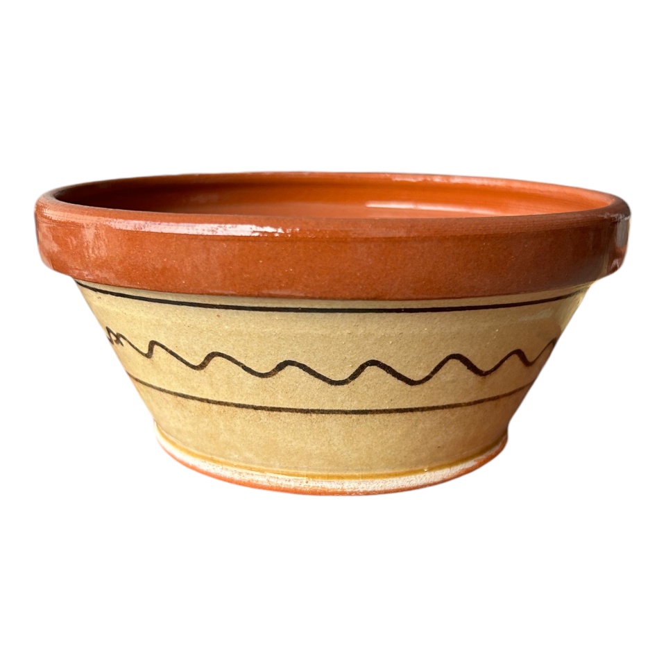 Produse din Lut și Ceramică – Artizanat Unic și Accesorii pentru Casa Ta