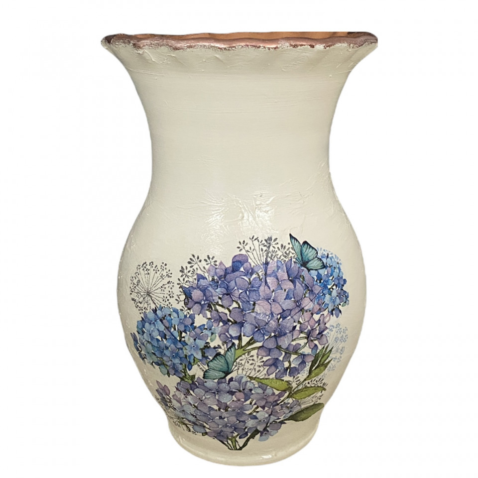 Vaze decorative - Ceramica Martinescu