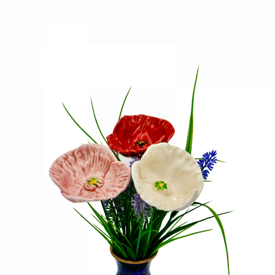 Produse din lut - Ceramica Martinescu