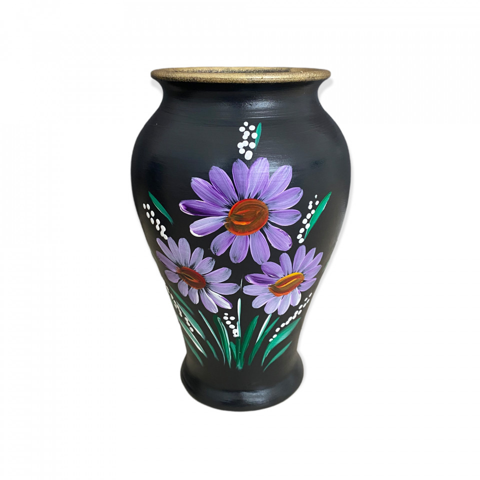 Vaze decorative - Ceramica Martinescu