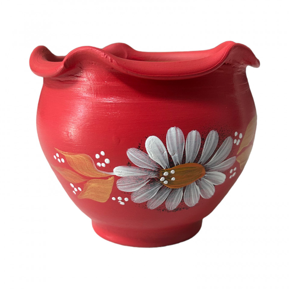 Produse din lut - Ceramica Martinescu - Pagina 2