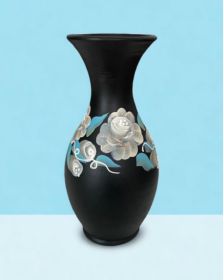 Vaze decorative - Ceramica Martinescu