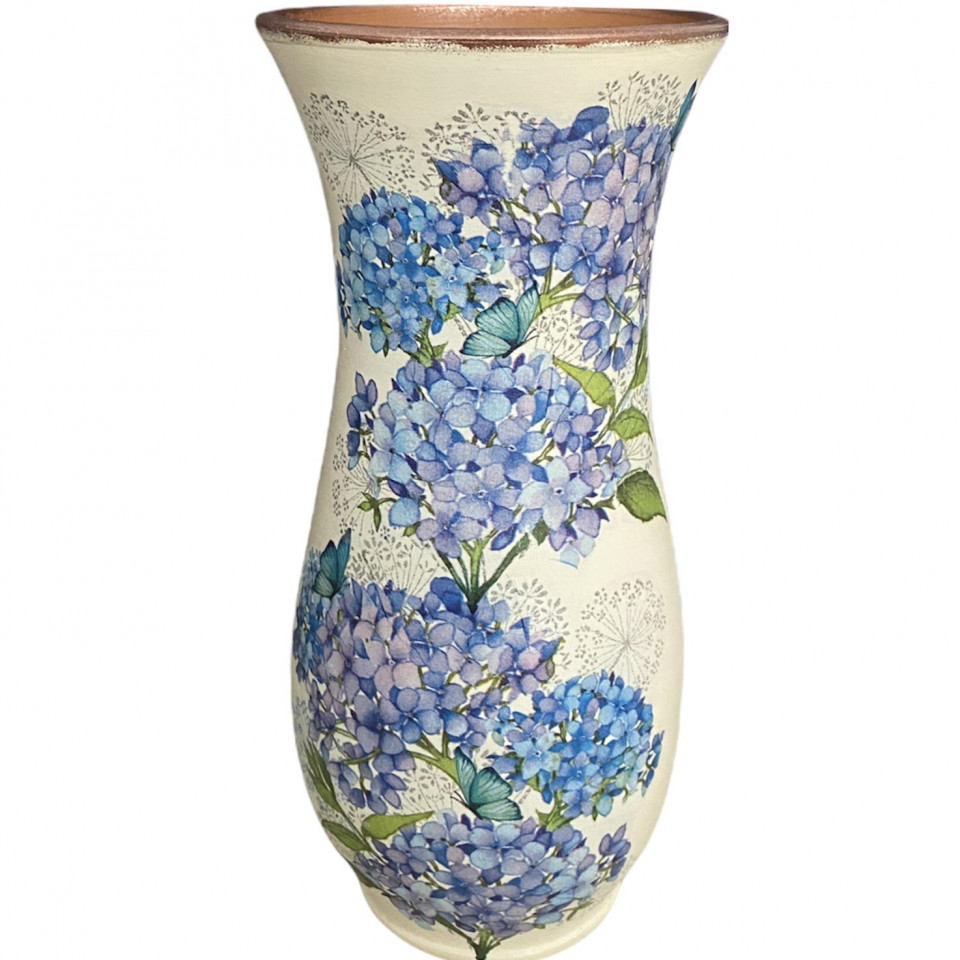 Vaze decorative - Ceramica Martinescu