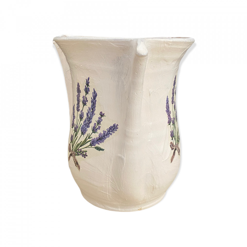 Vaze decorative - Ceramica Martinescu