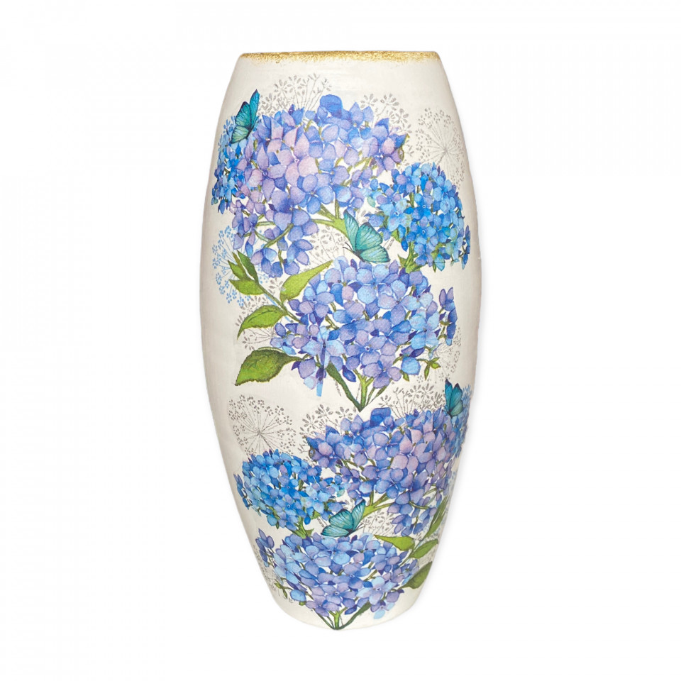 Vaze decorative - Ceramica Martinescu