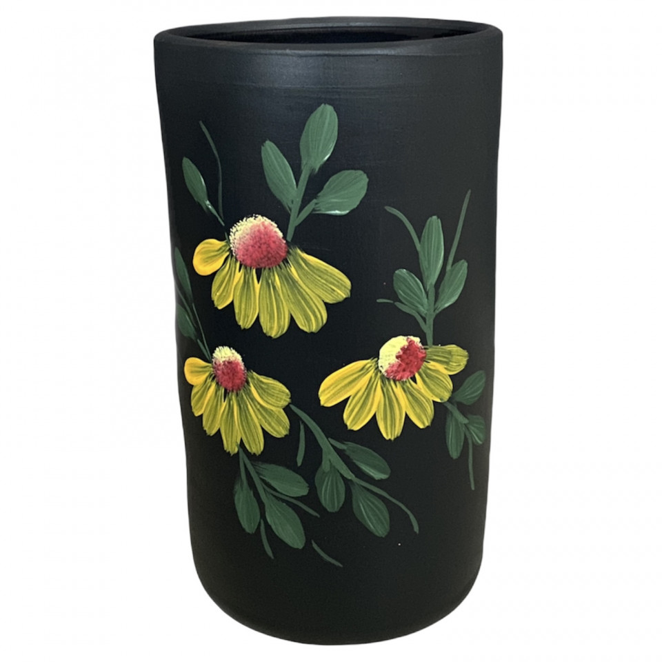 Vaze decorative - Ceramica Martinescu