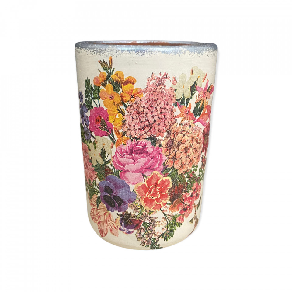 Vaze decorative - Ceramica Martinescu