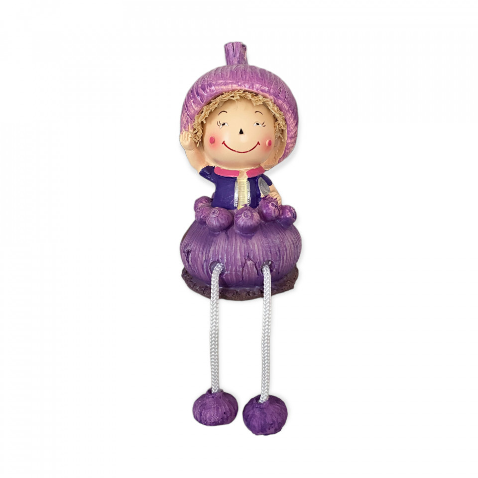 Ceramica pentru gradina - Ceramica Martinescu