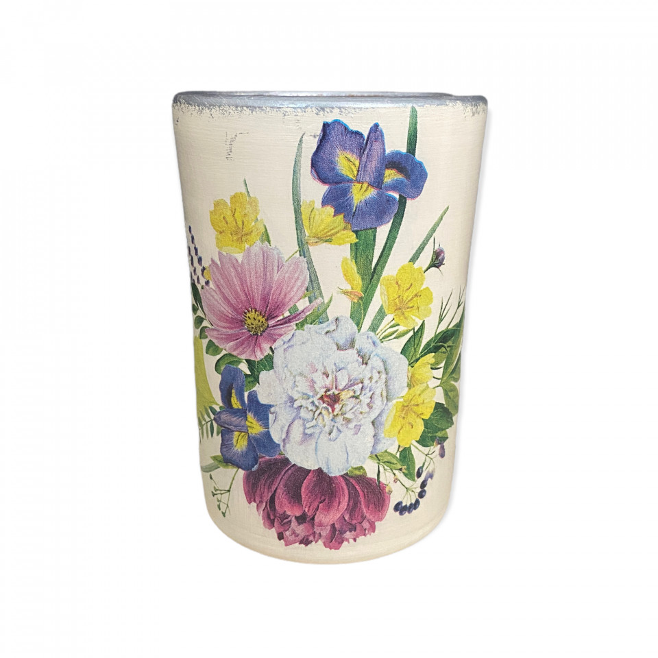 Vaze decorative - Ceramica Martinescu