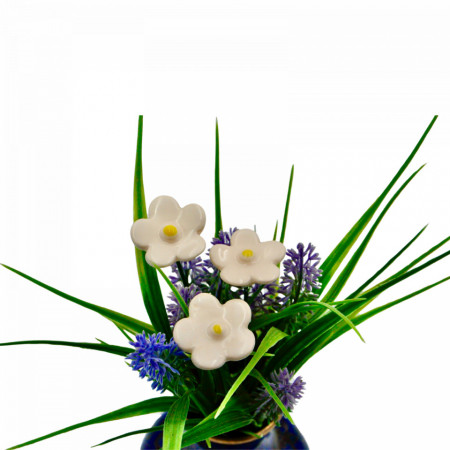 Floare de Căpșună