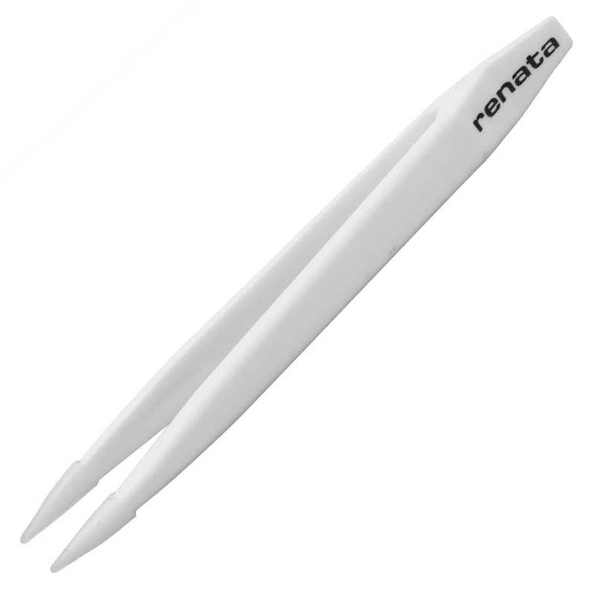 Penseta din plastic originala RENATA