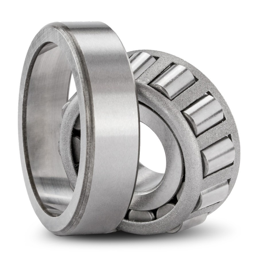 Rulment 14137A/14276 PFI