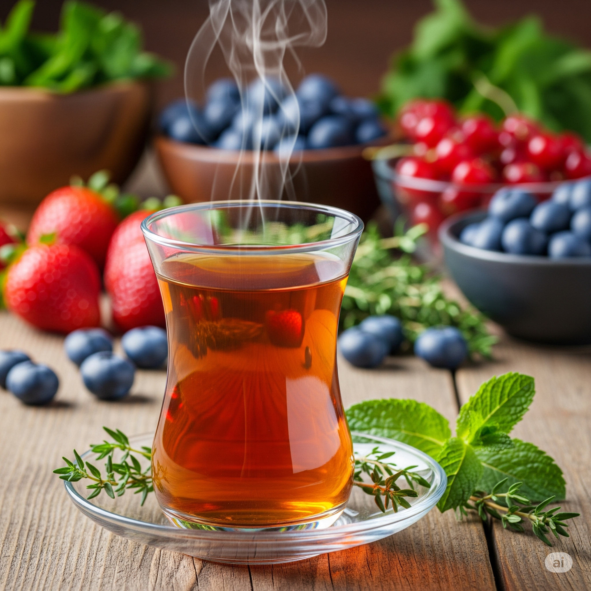 Ceai turcesc pentru slăbit Ozlex Tea – Sprijin natural pentru siluetă ...