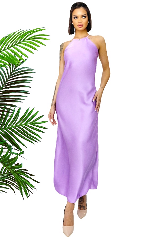 Rochii Elegante | Sofisticare și Stil pentru Ocazii Speciale