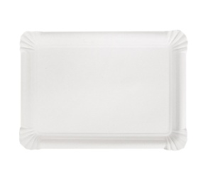 Tavite carton albe 245x345 mm - comanda Cutii - Policrom
