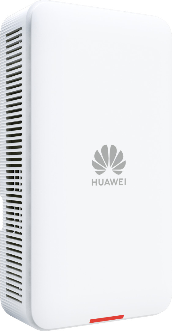 WIRELESS ACCESS POINT HUAWEI AIRENGINE 000000000050084452