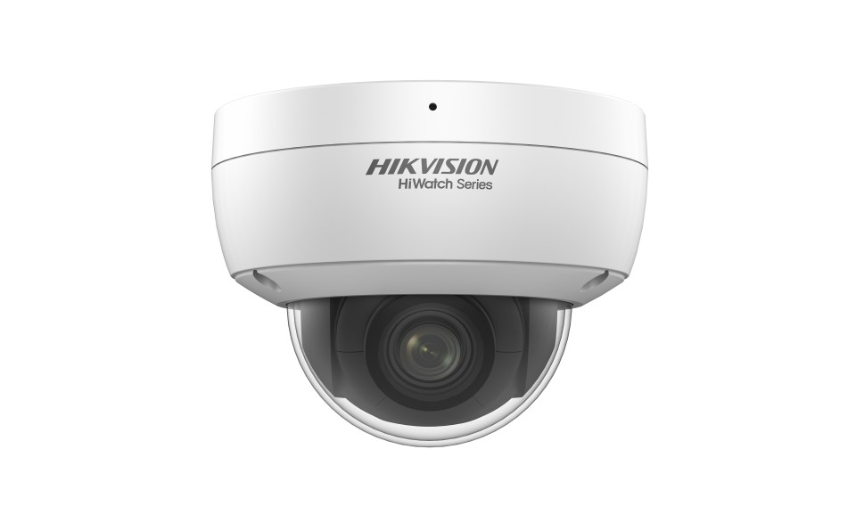 Camera HikVision HiWatch EXIR 2MP HWI-D720H-Z