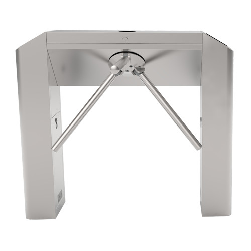 Turnichet ZKTeco tripod semiautomat Bridge bidirectional TS-TS2000-PRO