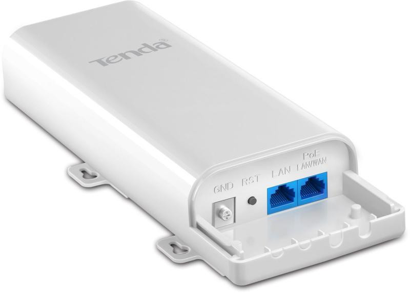 Acces Point Outdoor 2.4GHz Passive PoE Tenda O3