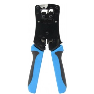 Cleste profesional ( triplu, metalic ) TAIWAN HT-N468B