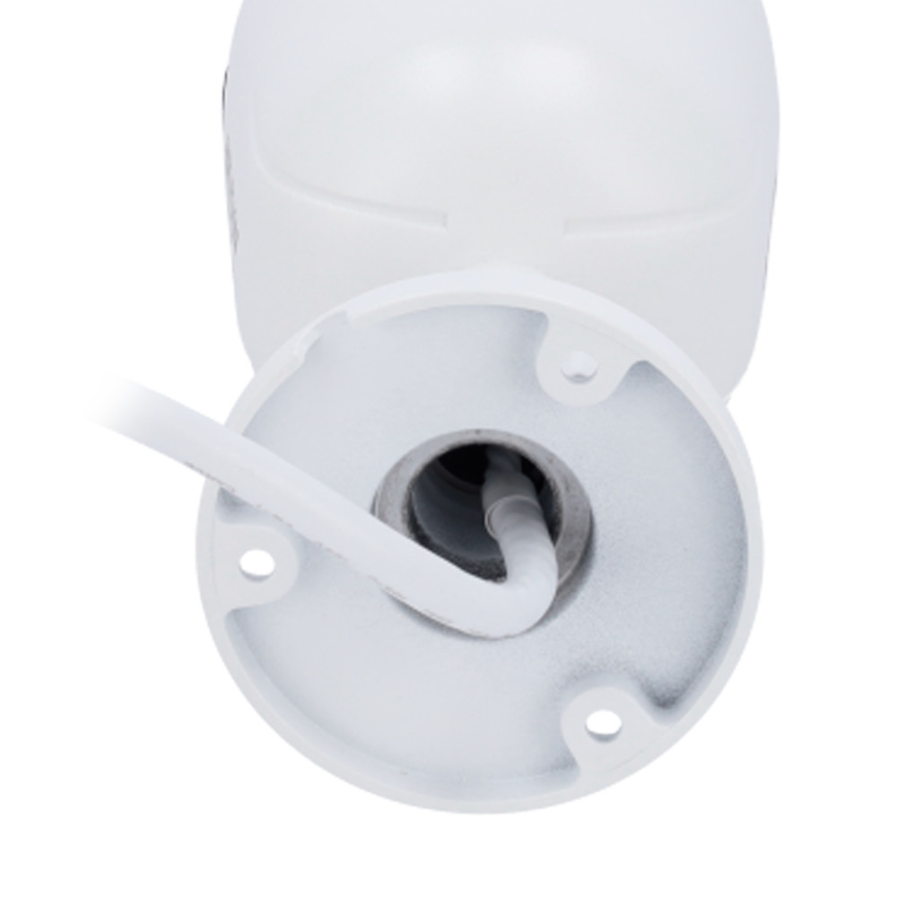 Camera HikVision HiWatch IP ColorVu 2MP HWI-B129H