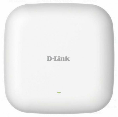 Access point D-Link AX3600 Wi-Fi 6 Dual-band DAP-X2850
