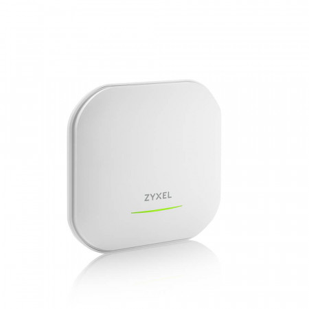 ZYXEL Access Point | 802.11ax WiFI 6E | Dual Radio | Viteza transfer ...