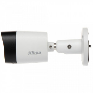 Camera Dahua Bullet HDCVI 2MP DH-HAC-HFW1200R