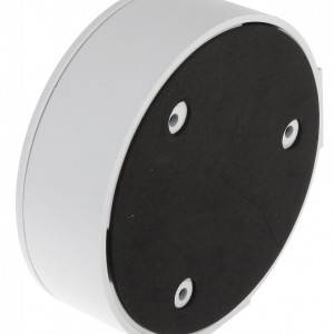 Doza Dahua de exterior DH-PFA130-E