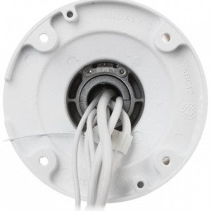 Camera HikVision BiSpectrum termica 2MP DS-2TD2615-7