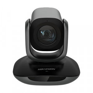 Camera web PTZ HikVision Motorizata 2MP DS-U102, Lentila varifocala 3.1 ...
