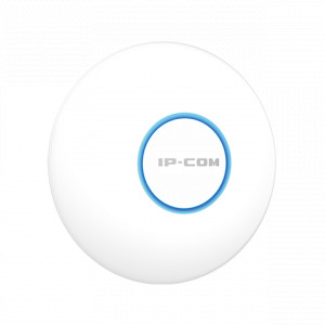 Access Point IP-COM AX3000 Wi-Fi6 Dual-Band PRO-6-LITE