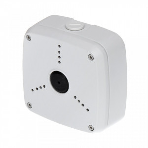 Doza Dahua de exterior DH-PFA122