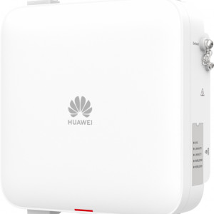 ACCESS POINT WIRELESS HUAWEI AIRENGINE 5761R-11E HU02354DKTAS
