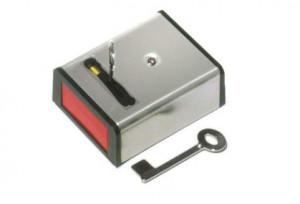 Buton panica DSC SS077