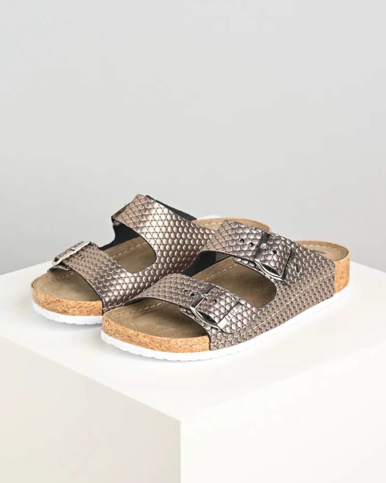 Ledi Anatomic - ObućaGazela.RS