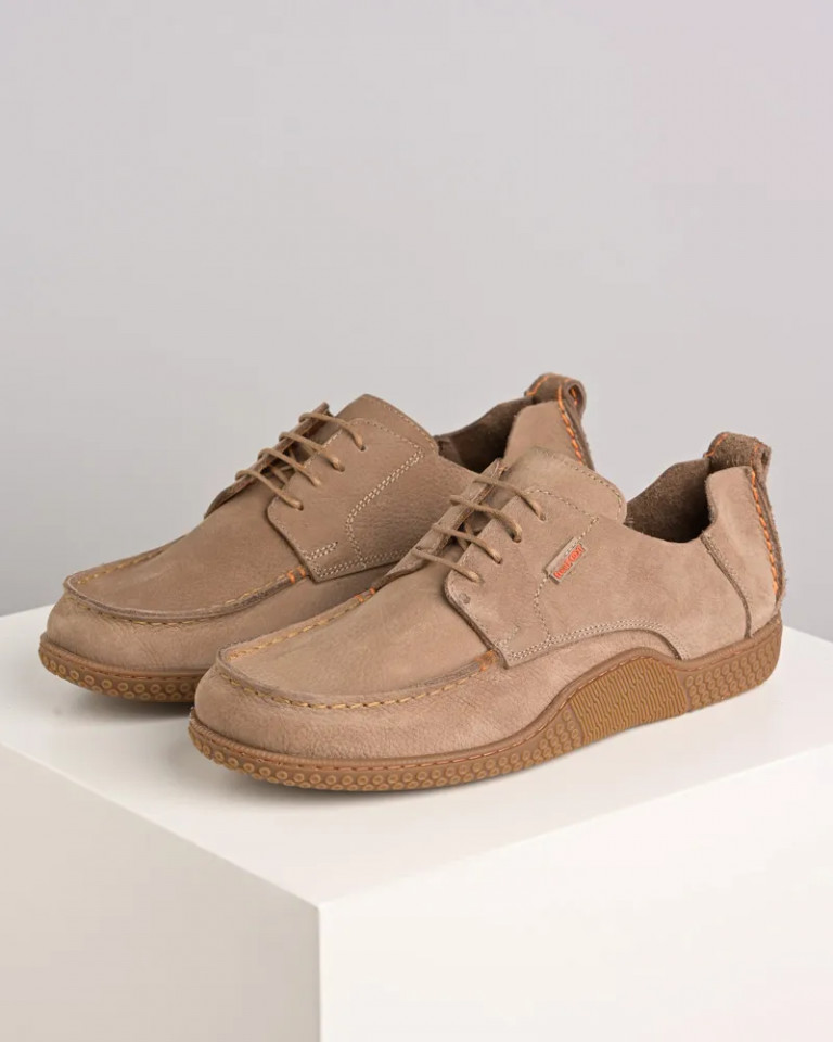 Muške Cipele | Obuća Gazela