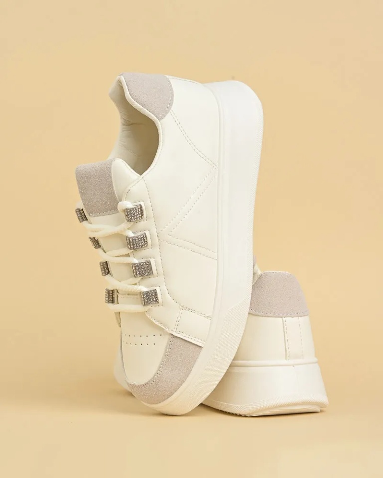 Ženske Patike | Obuća Gazela